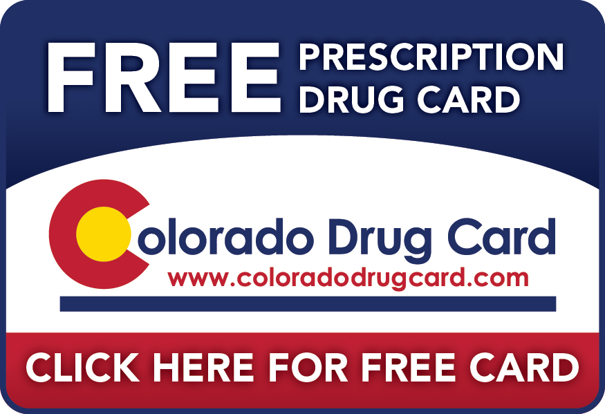 CBHC – Colorado Behavioral Healthcare Council