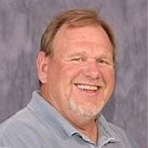 Congratulations to Dr. Nancy Gary! - CBHC