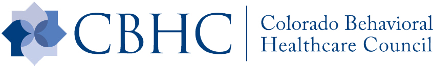 CBHC Official Statement on Death of George Floyd - CBHC