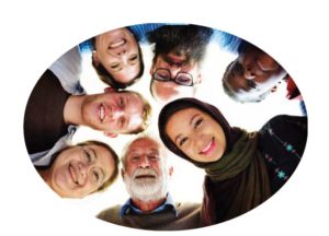 CBHC 2024 Conference - CBHC