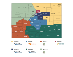 Meet Our Membership | CBHC