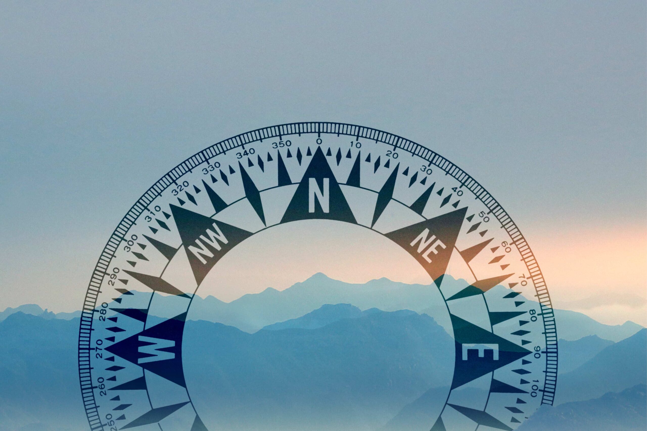 CBHC 2024 Conference - CBHC