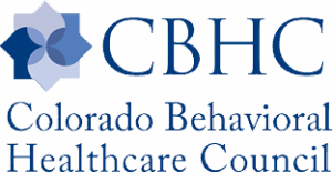 SummitStone Health Partners Opens 16-Bed Inpatient Behavioral Health ...